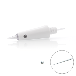 1 Punta Extra Flex (10 pcs) - Ingot